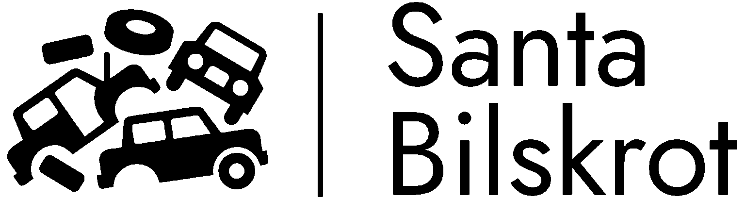 Bildemo Uppsala - Katalog över bilskrotar